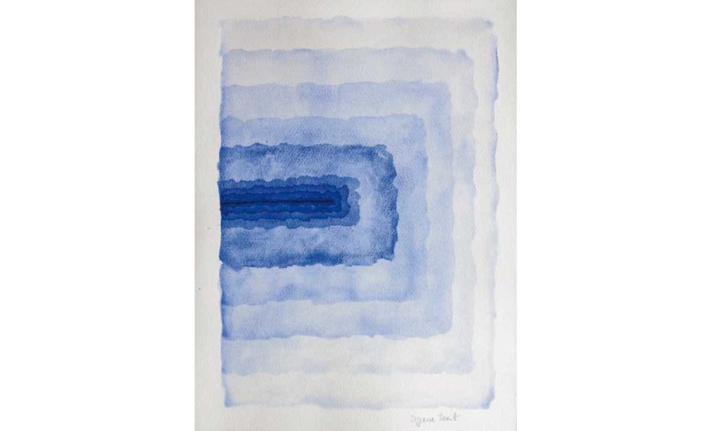 Bez reči - EKO KUĆA magazin