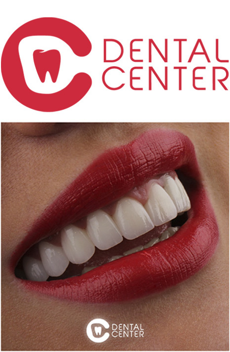 Arhitektura u stomatologiji: dr Dragana Čakan - EKO KUĆA magazin